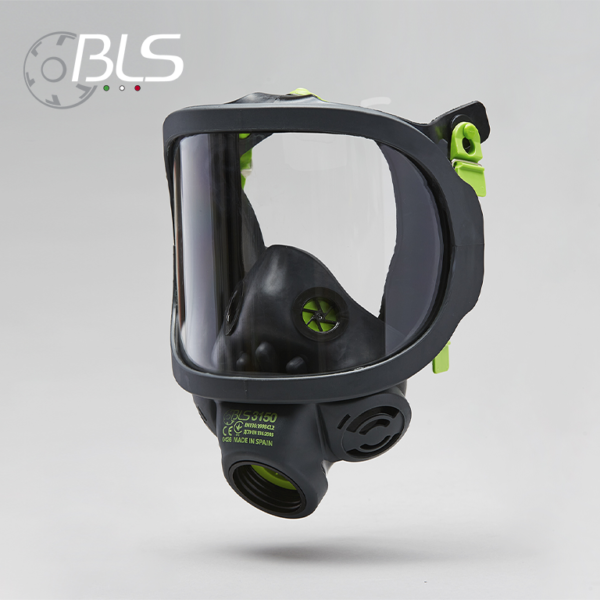 Safety Shoes in Pakistan| Safety Joggers | Hacsons