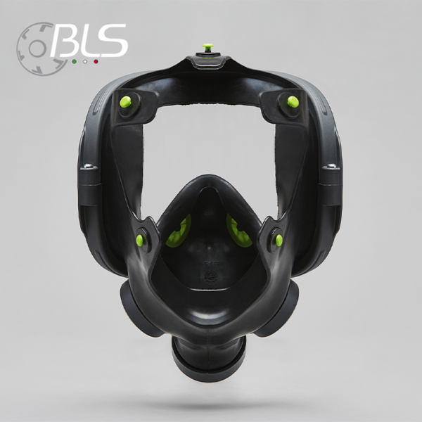 Safety Shoes in Pakistan| Safety Joggers | Hacsons