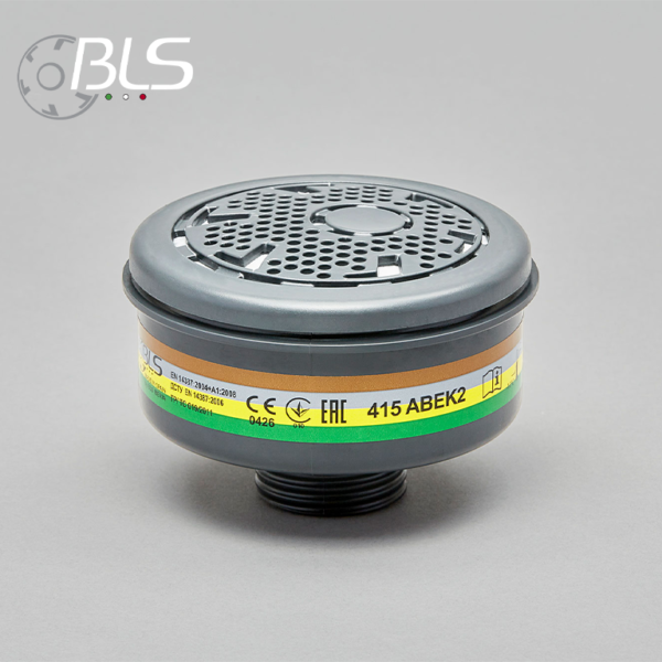 Safety Shoes in Pakistan| Safety Joggers | Hacsons