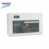 Buy Best Cfp Conventional Fire Alarm Panel Pakistan | Hacson