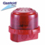 Buy Best Red Fire Sounder Beacon Pakistan | Hacson
