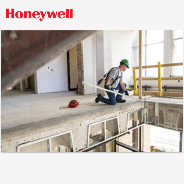 Get The Best Miller® Falcon Edge Self-Retracting Lifelines With ...