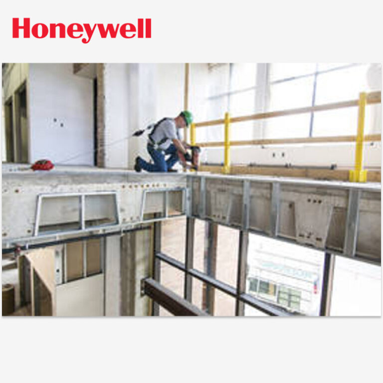 Get The Best Miller® Falcon Edge Self-Retracting Lifelines With ...