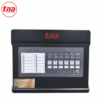 Industrial Fire Alarm Panel Supplier Pakistan | Hacson