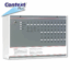Best High-quality Fire Alarm Panel In Pakistan | HAC & SONS